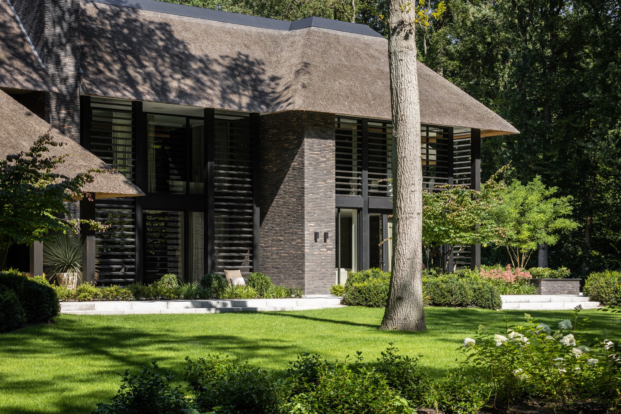Studio Marco van Veldhuizen